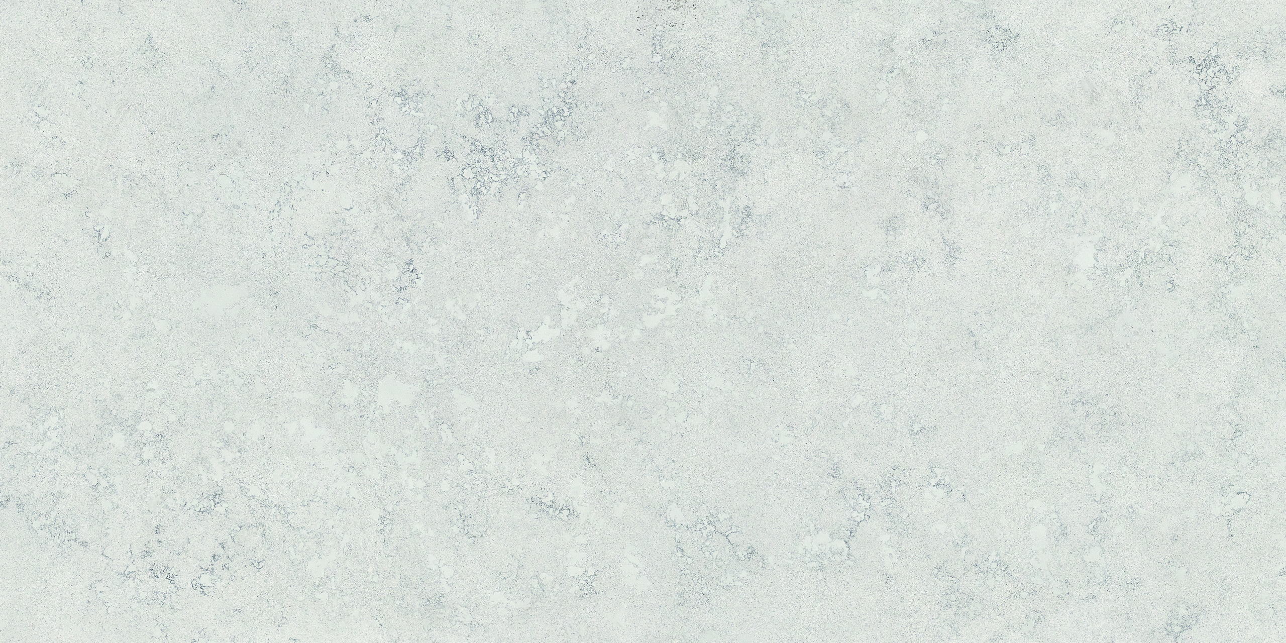 Desert Concrete_Nova Stone Co., Ltd